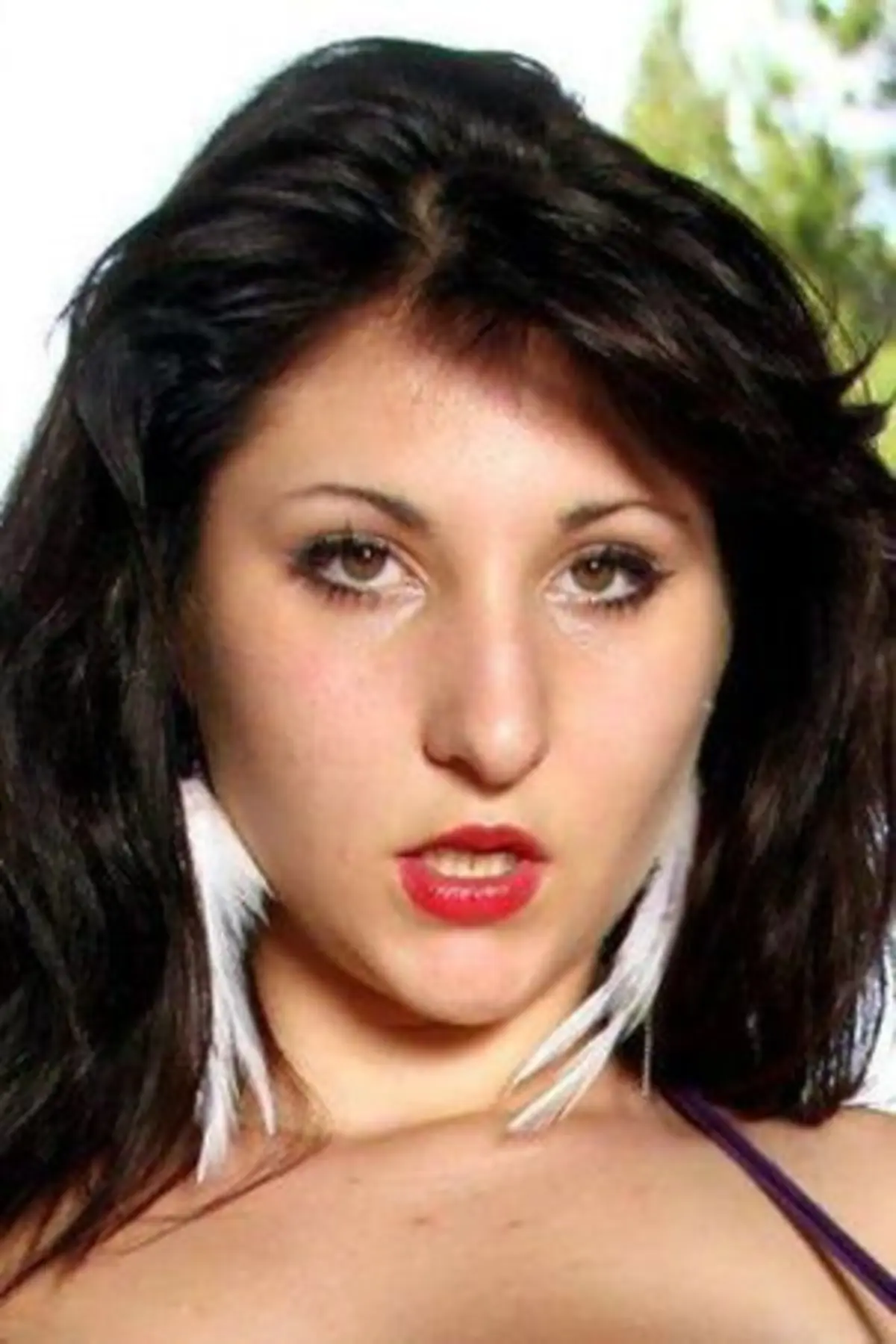 Mylene Johnson biographie, news, photos, vidéos et avis