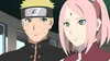 Épisodes de "Naruto Shippuden"