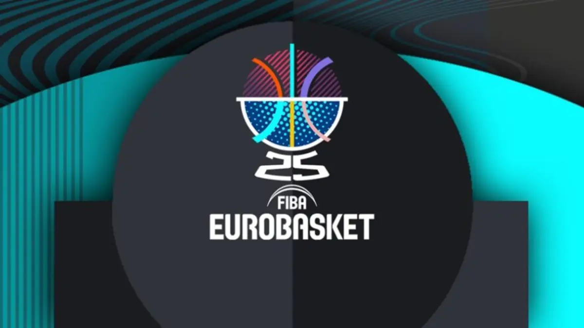 EuroBasket 2025 : calendrier, diffusion TV et effectif de l’équipe de France