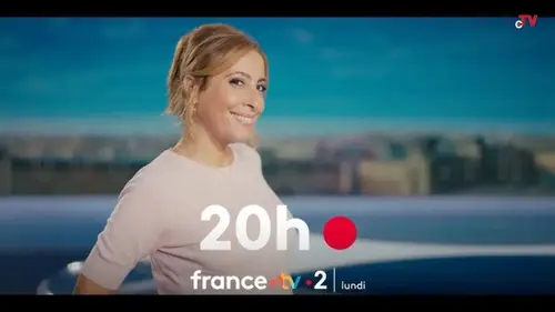 De l'acier et du feu S11E05 Épisode 5 streaming: regarder en streaming