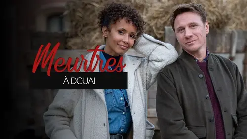 Les traîtres replay : revoir en streaming votre programme TV