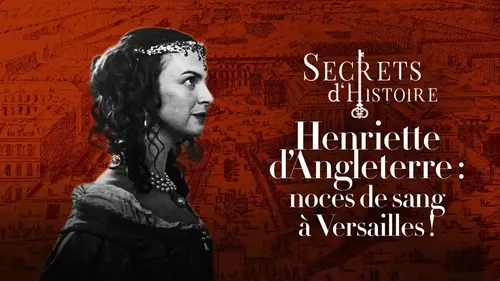 Madeleine Rousset biographie, news, photos, vidéos et avis