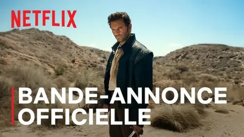 Firefox, l'arme absolue : regarder en streaming