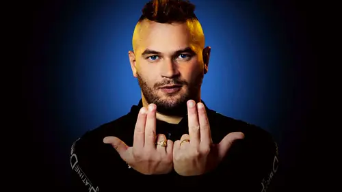 Zarafa : regarder en streaming