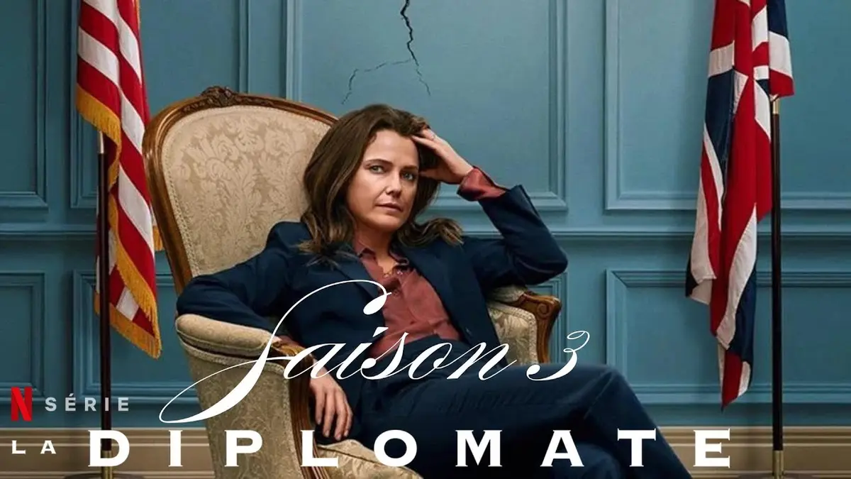 Netflix nouveautés octobre 2025 : films, séries et documentaires à ne pas manquer