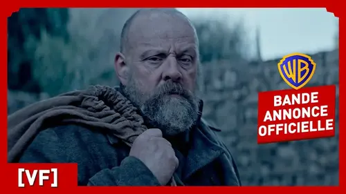 Valérie Lagrange biographie, news, photos, vidéos et avis