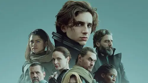 Moon le Panda streaming: regarder le film en streaming