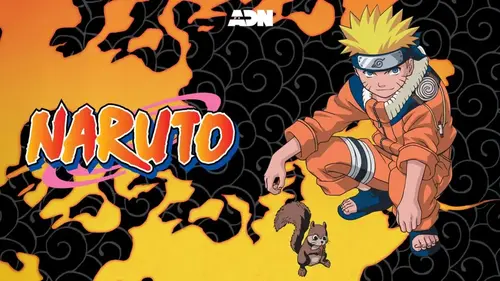 Boruto : Naruto Next Generations Sur la piste de Kara : regarder en ...
