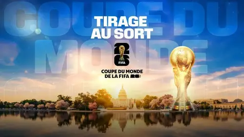 Storage Wars : Enchères surprises S13E08 Breaking Bread streaming: regarder en streaming