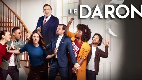 Pierre Moro biographie, news, photos, vidéos et avis