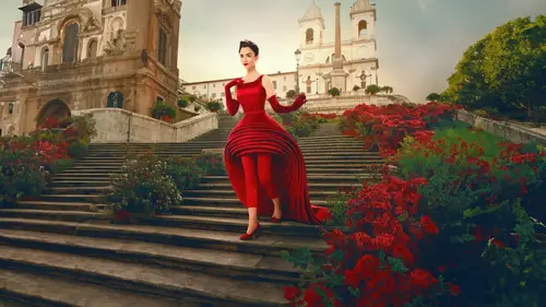 Casting Columbo : acteurs, réalisateur