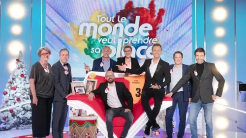 Martina vismara sextape leak