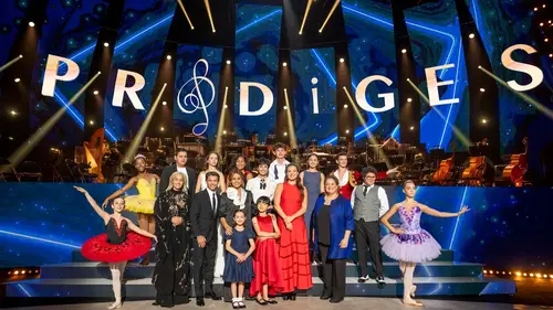 Xnxx bokep tante indo