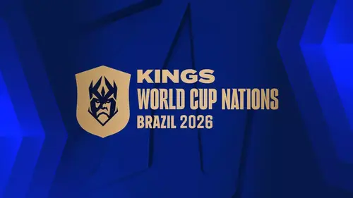 Happy Tree Friends S05E29 Wipe Out streaming: regarder en streaming