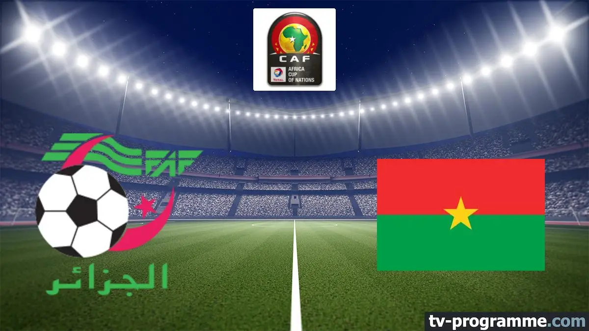 Bokep jilbab playbokep