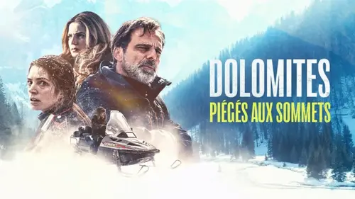 Bokep jilboobs indonesia