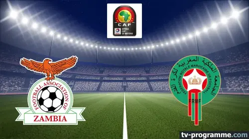 Lune rouge streaming: regarder le film en streaming