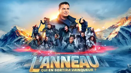 Pokémon S20E122 Red-Hot Wings! Roy VS Friede streaming: regarder en ...