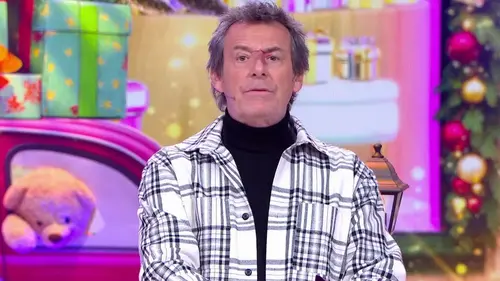 Les Schtroumpfs replay du 04/07/2022 : Les schtroumpfs - Robot-Nounou