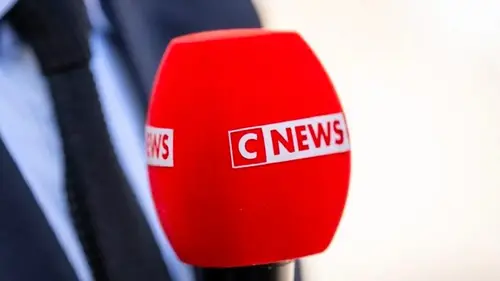 Robocar Poli S05E09 Les feux de forêt streaming: regarder en streaming