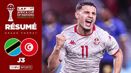 Routiers de l'Outback S08E01 Feux mortels streaming: regarder en streaming