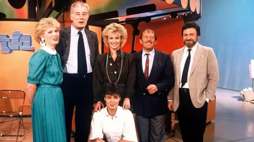 Christopher Hegarty biographie, news, photos, vidéos et avis