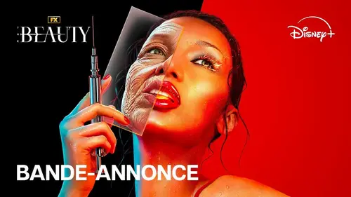 Benjamin Gerry biographie, news, photos, vidéos et avis