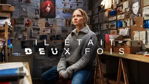 Invizimals S01E06 Le conte des deux dimensions - partie 3 streaming ...