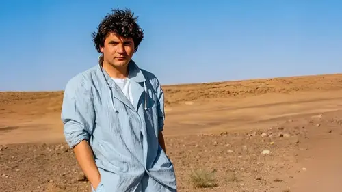 Young Millionaires S01E02 Plein plexus streaming: regarder en streaming