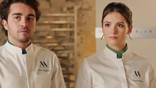 Les Simpson S37E07 L’Empire Quimby streaming: regarder en streaming