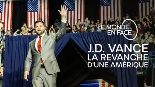 Casting Smallville S10E11 La bague au doigt : acteurs, réalisateur