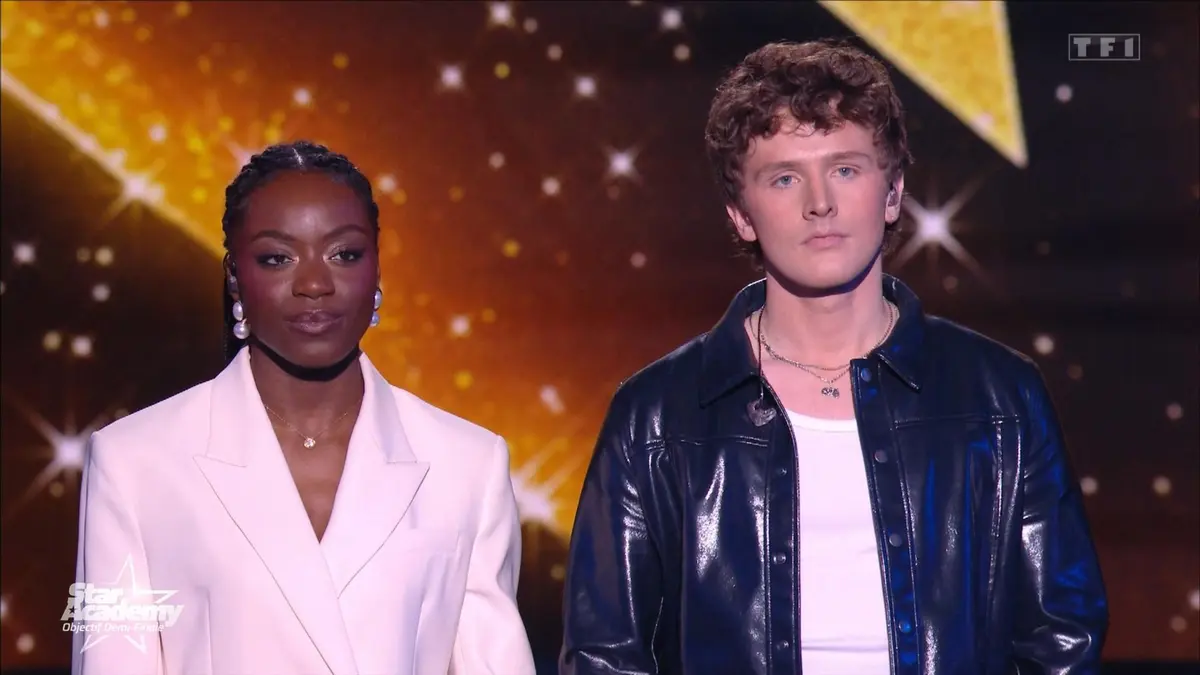 Star Academy : qui a été éliminé aux portes des demi-finales