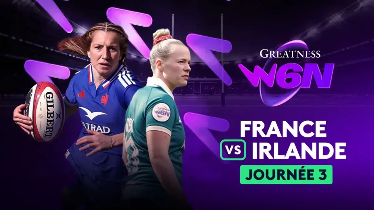 Programme TV du samedi 25 avril 2026 : notre sélection pour votre ...
