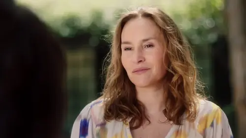 Ici tout commence en avance : résumé du 29 juin 2026 (spoiler ...