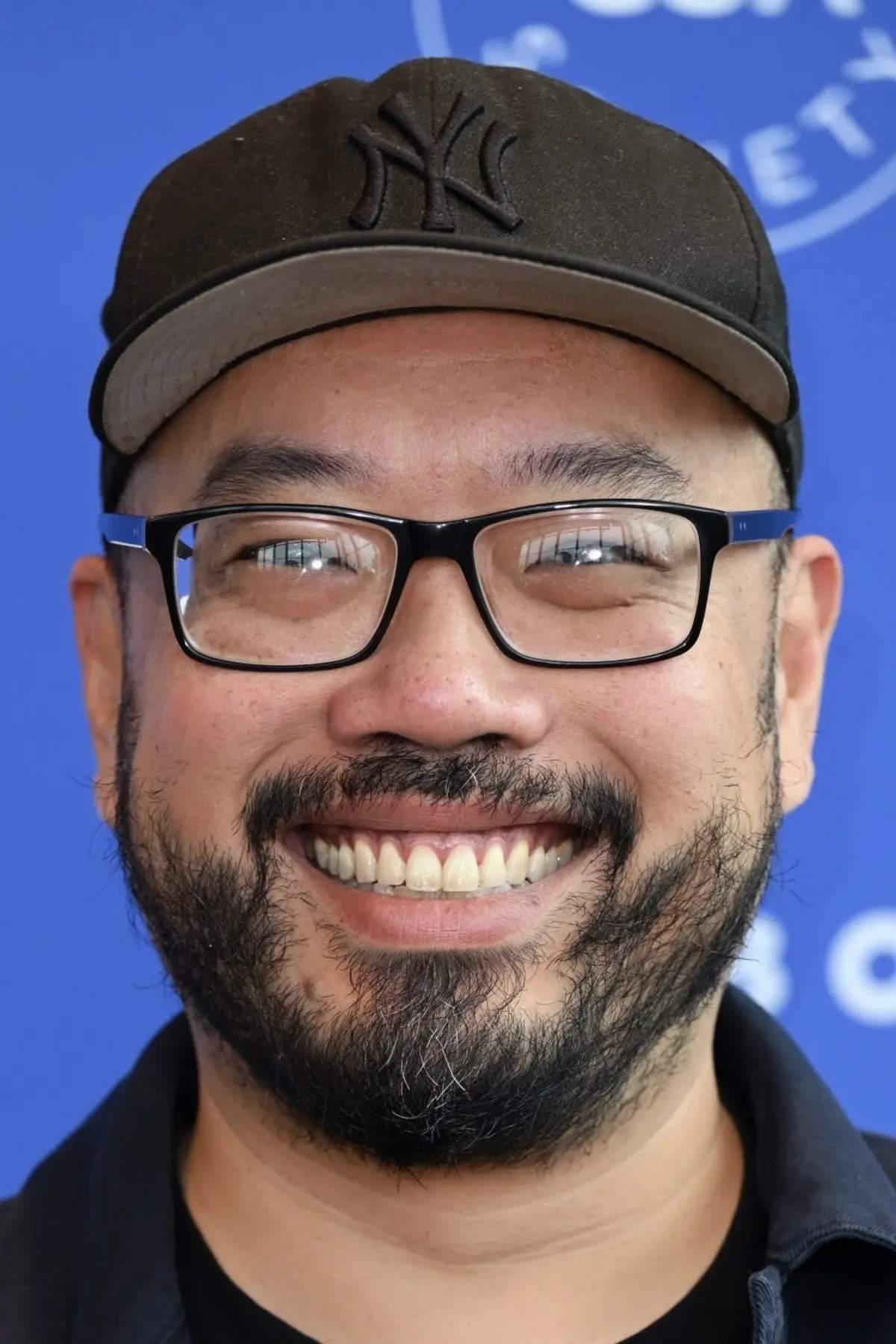 Ng Choon Ping biographie, news, photos, vidéos et avis