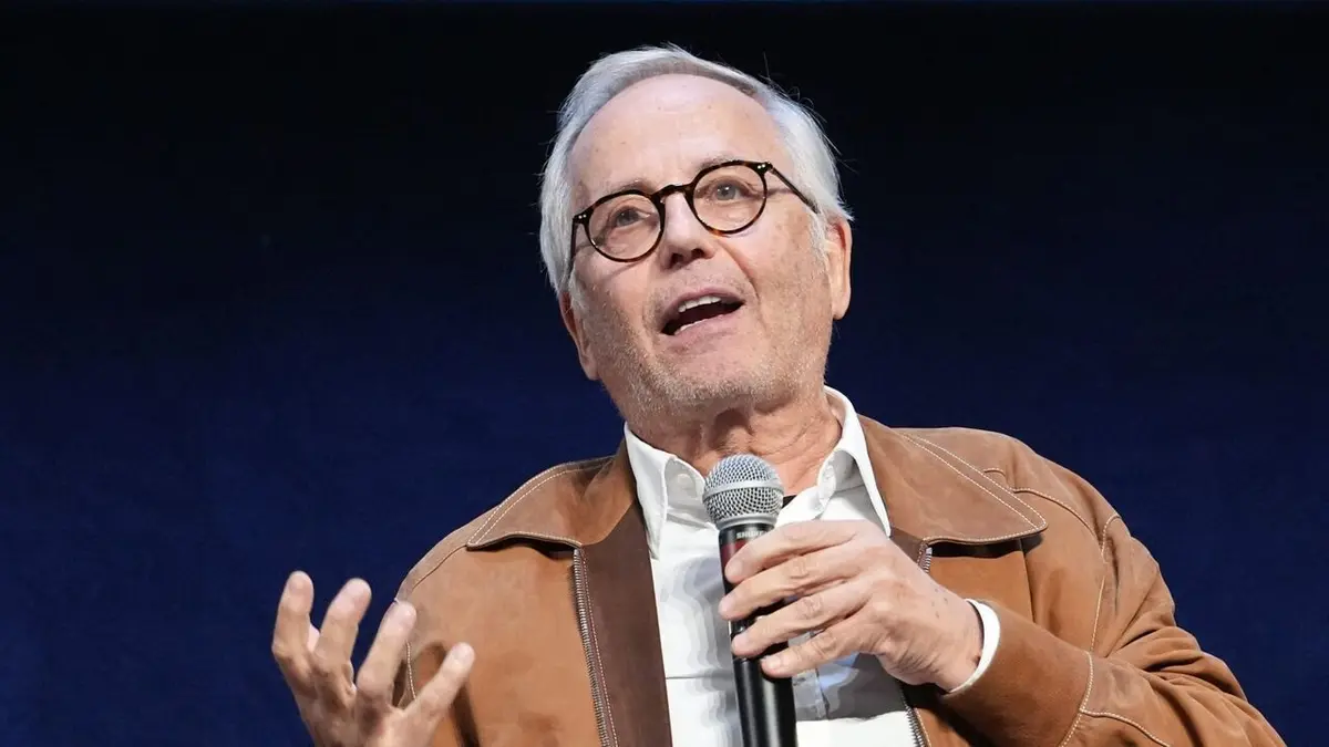 Nos plus belles années télé (Emission) où regarder TV, Replay, Streaming