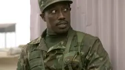 Nuclear Target : regarder en VOD légale