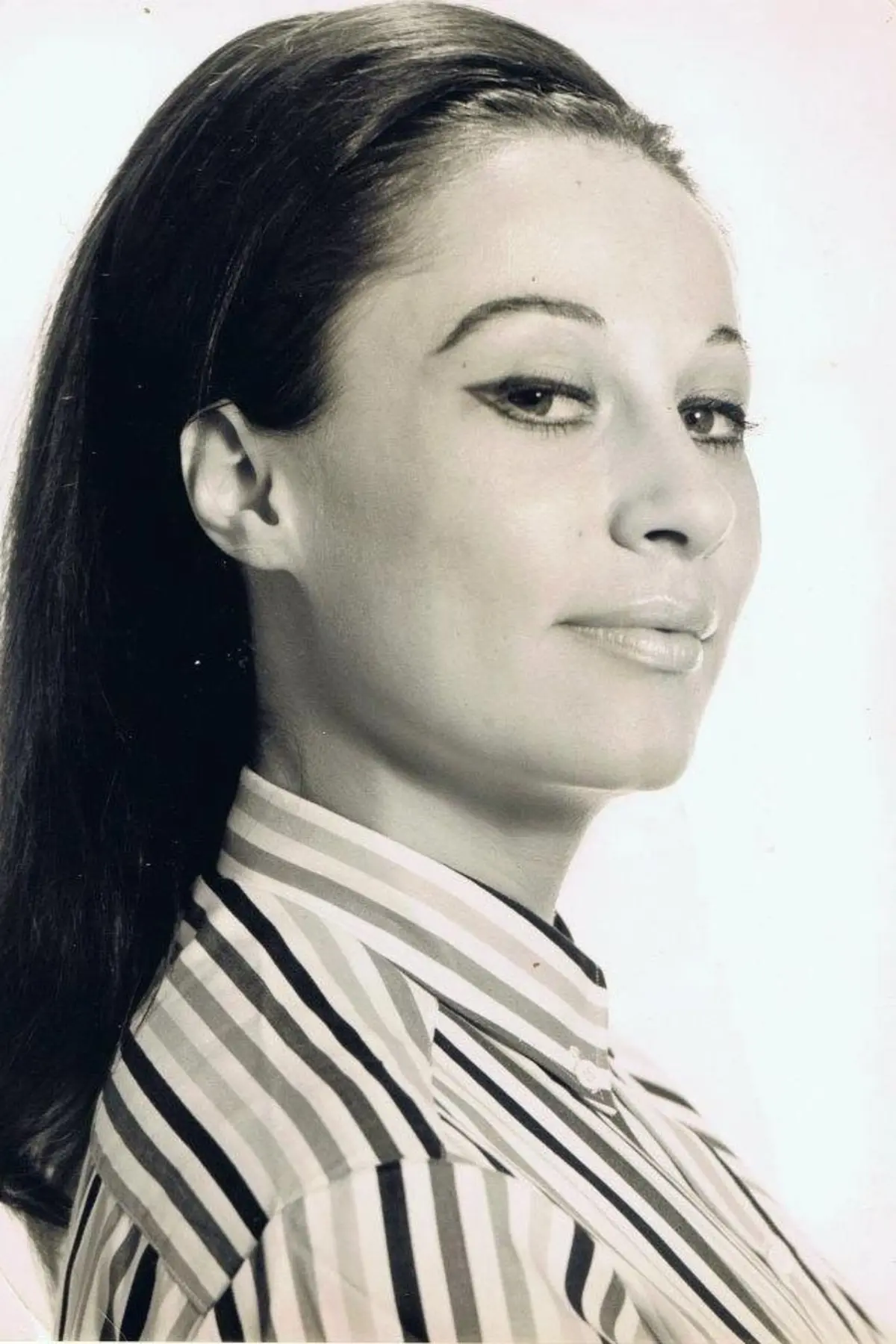 Olivera Katarina biographie, news, photos, vidéos et avis
