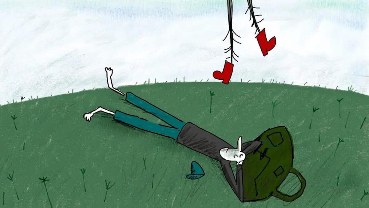 One, Two, Tree (Film) où regarder TV, Replay, Streaming