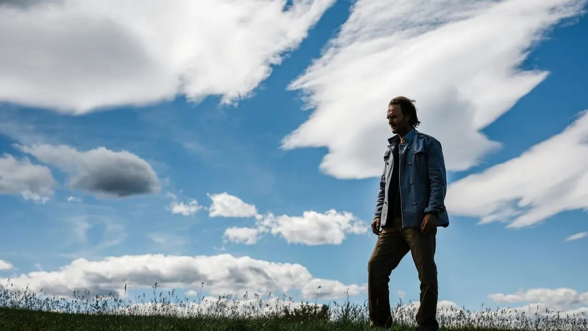 Casting Parallel Minds : acteurs, réalisateur