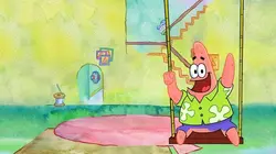 Patrick Super Star S04E03 The Patrick Star Show : regarder en streaming