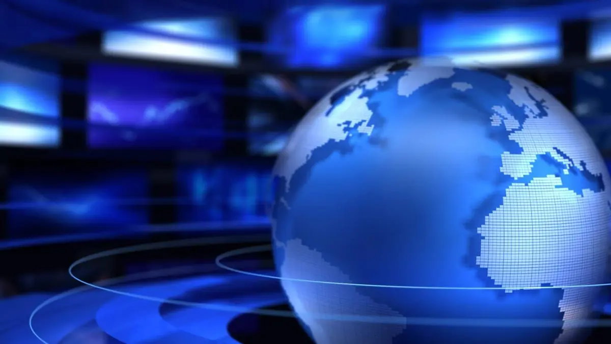 Pause lecture (Magazine) où regarder TV, Replay, Streaming