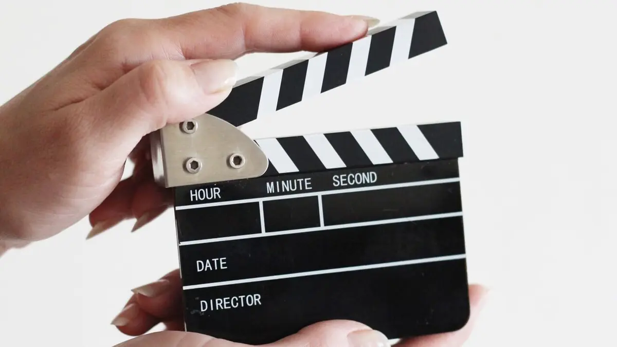 Pécheresses S01E01 Novices - Série (2025)