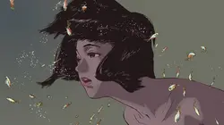Perfect Blue : regarder en streaming