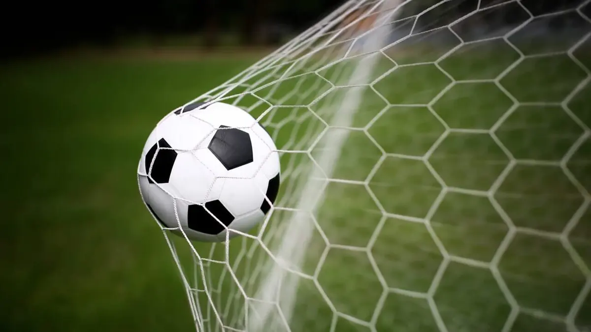 Plateau avant-match UEFA Champions League Marseille / Liverpool ...