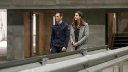 Split : regarder en streaming