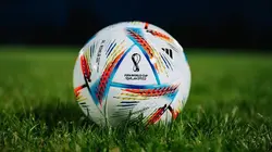 Replay Coupe du monde Allemagne - Curaçao - Magazine sportif (2026)