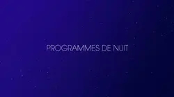 Programme tv Dimanche 7 février 2021 de 01h à 3h : chaines TNT, box, cable-sat...