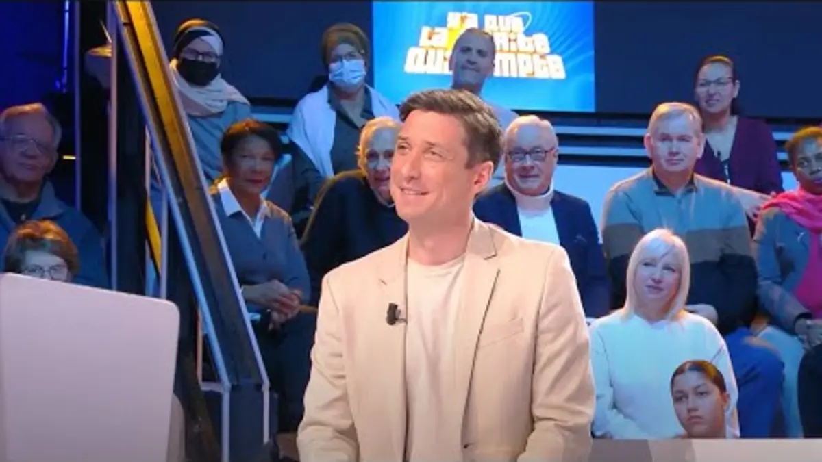 Y'a que la vérité qui compte replay du 02/01/2025 : 20 ans plus tard ...