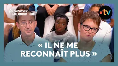 Ça commence aujourd'hui replay : revoir en streaming votre programme TV